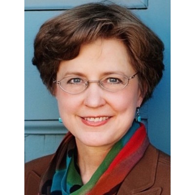 Nancy Pearcey | Autores destacados